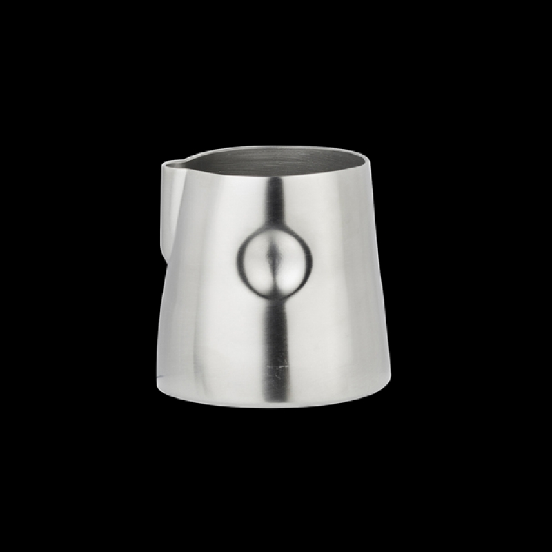 Metal - Creamer - 7600CV028