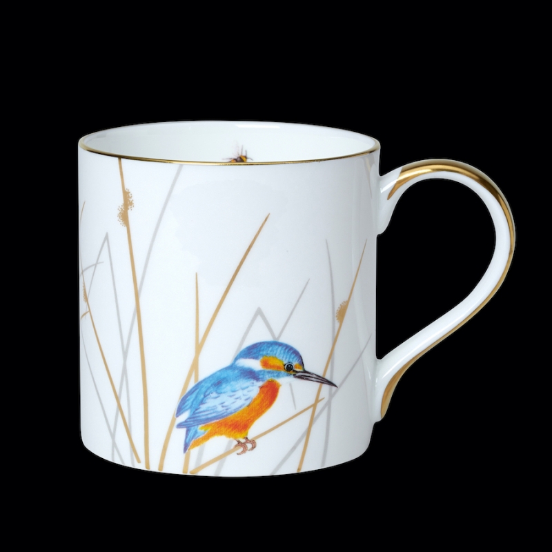 Reed - Mug - 82108AND0281