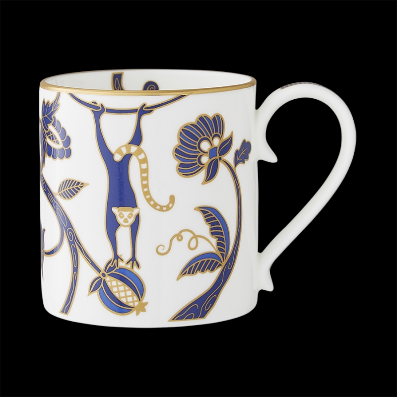 Makira - Mug - 82135AND0281