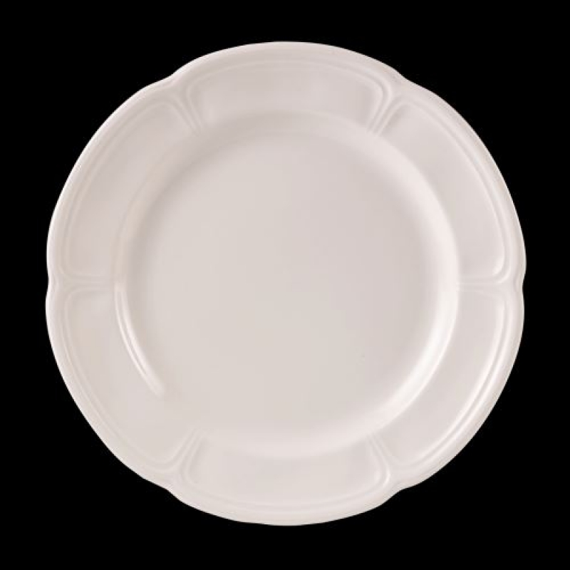 Monique - Plate - 9007C013