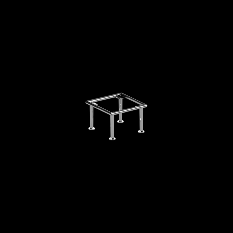 rosalie royce tattoo