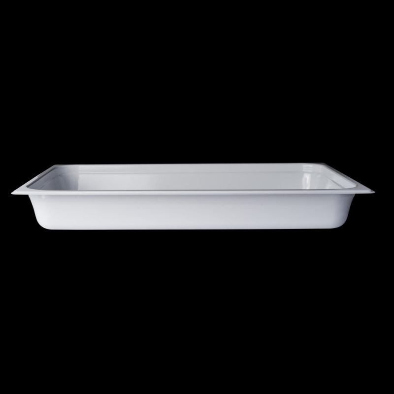 Pans And Inserts - Food Pan - DW08FPWT