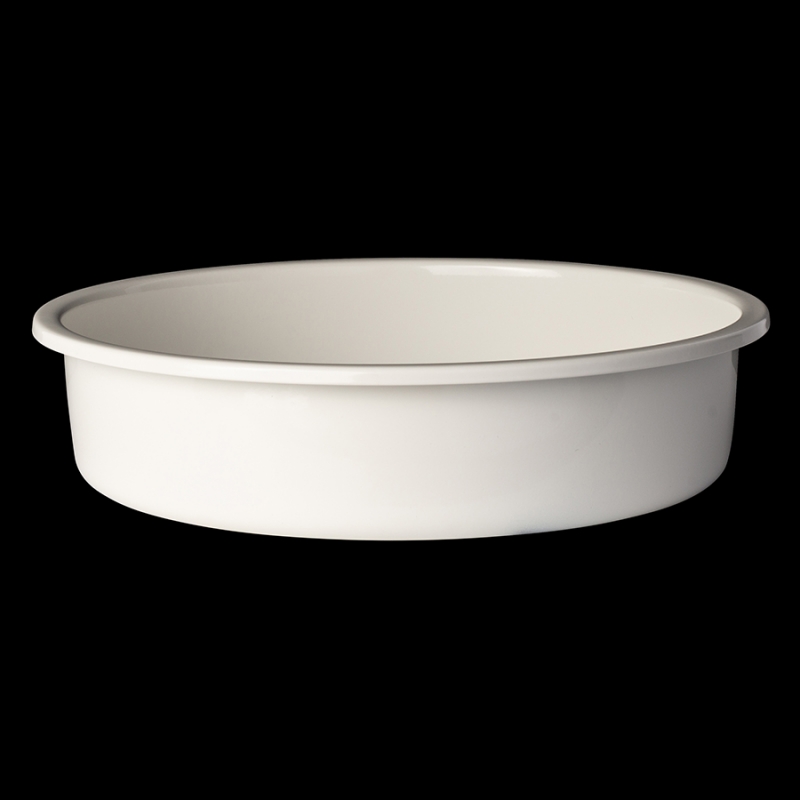 Pans And Inserts - FOOD PAN - DW64RFPWT