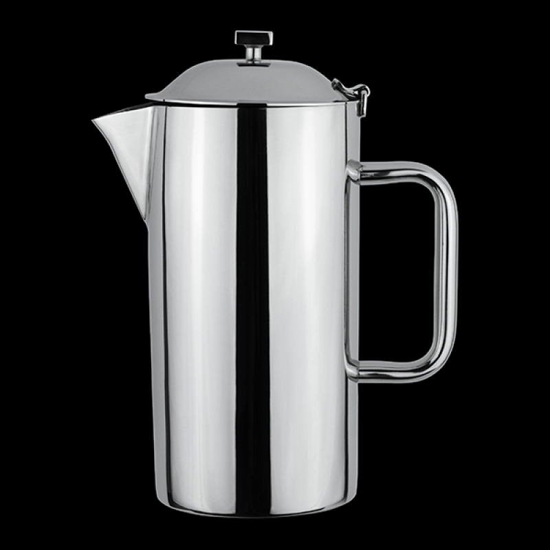 Tower - Coffee Pot - DW7155TQSS