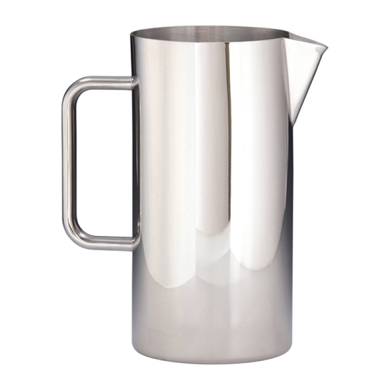Tower - Water Pitcher - DW7555TQWGSS