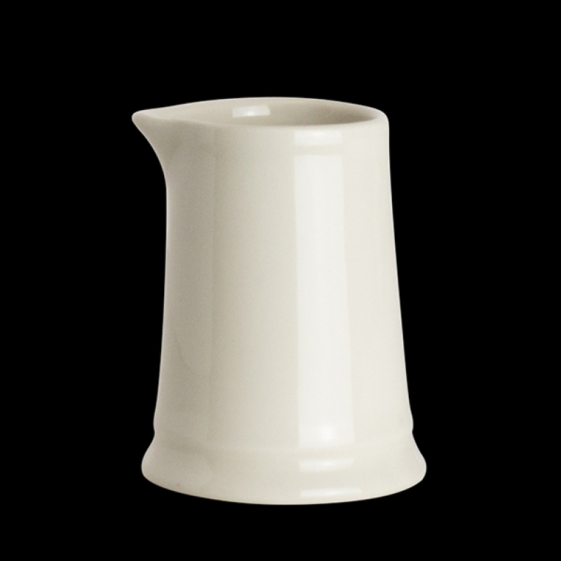 Unique Collection - Creamer Small Vienna - HL04000