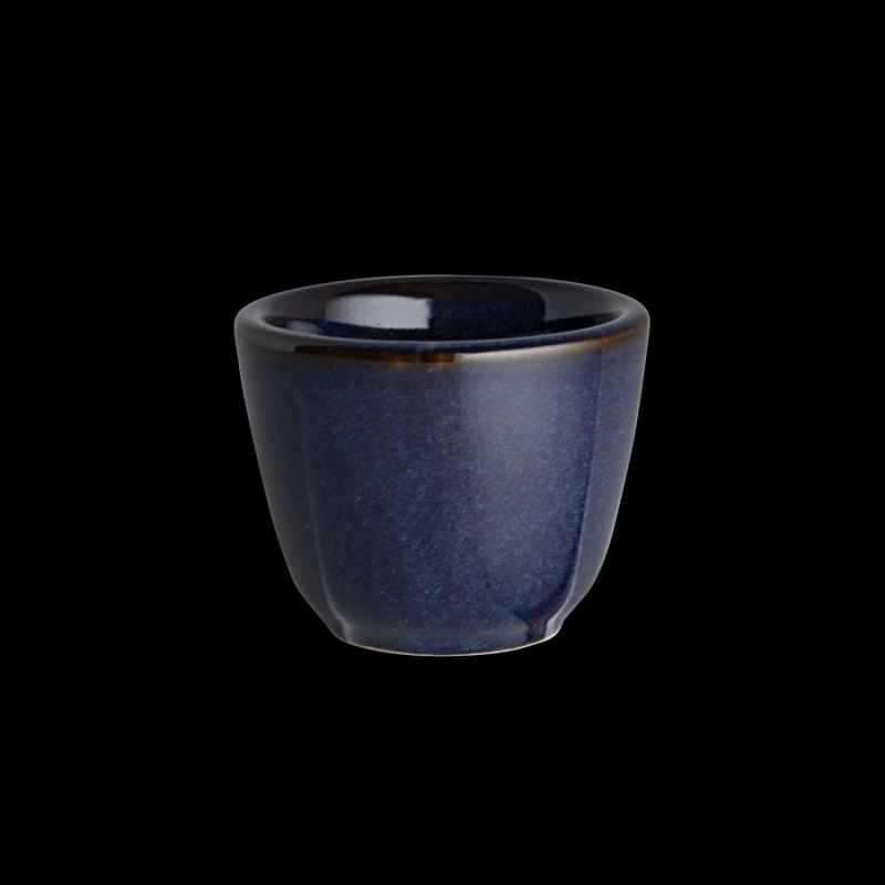 Indigo - Chinese Cup - HL1249026