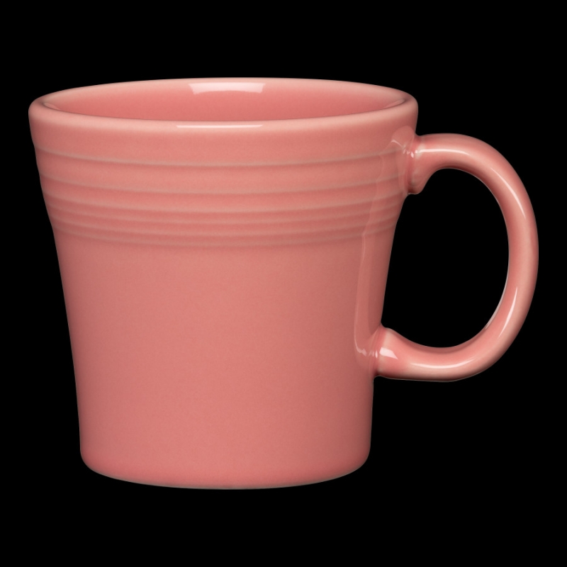 Fiesta - Tapered Mug - HL1475347