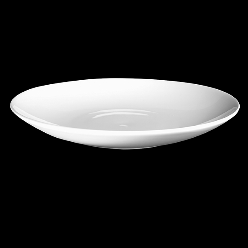 Alexa - Plate - HL20056800