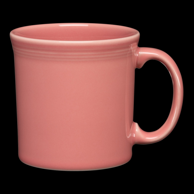 Fiesta - Java Mug - HL570347