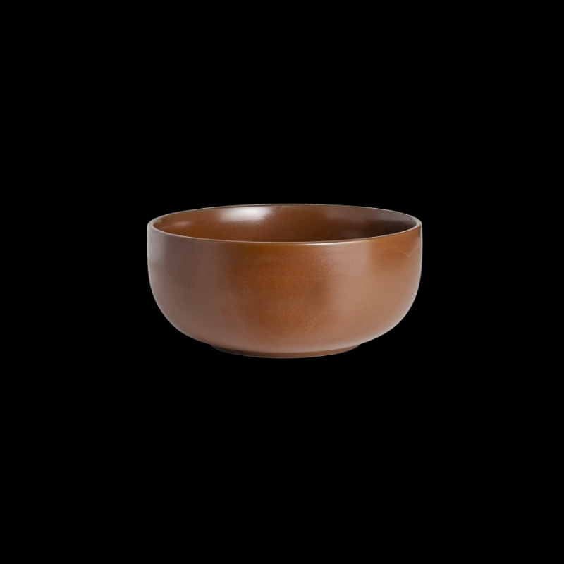 Fire - Tall Bowl - OG10252017