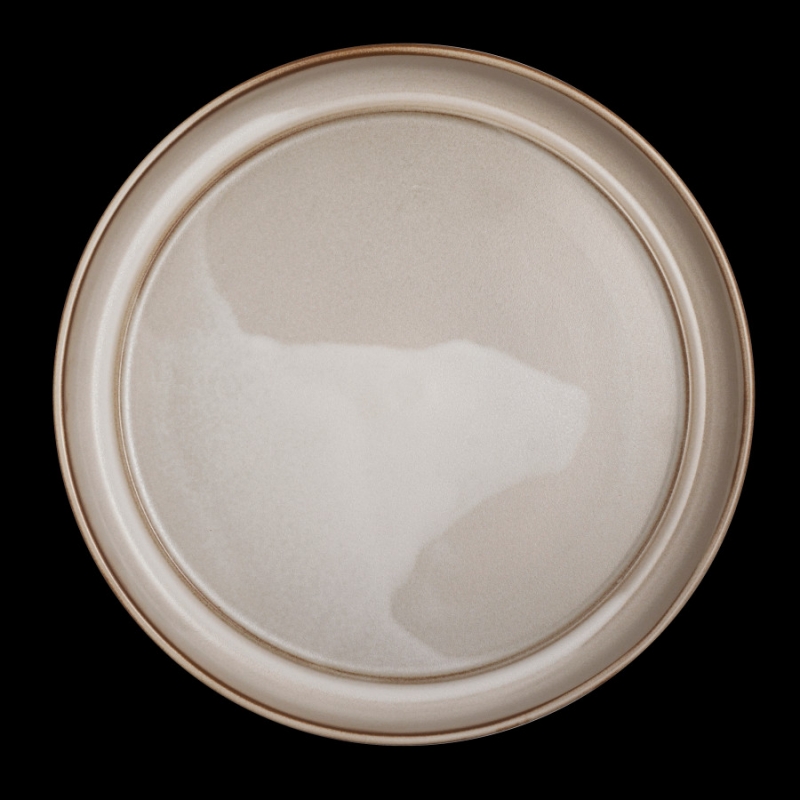 Fire - Plate - OG1031026