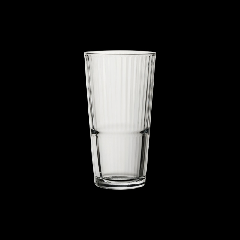 Grande Sunray - Cooler - P520145