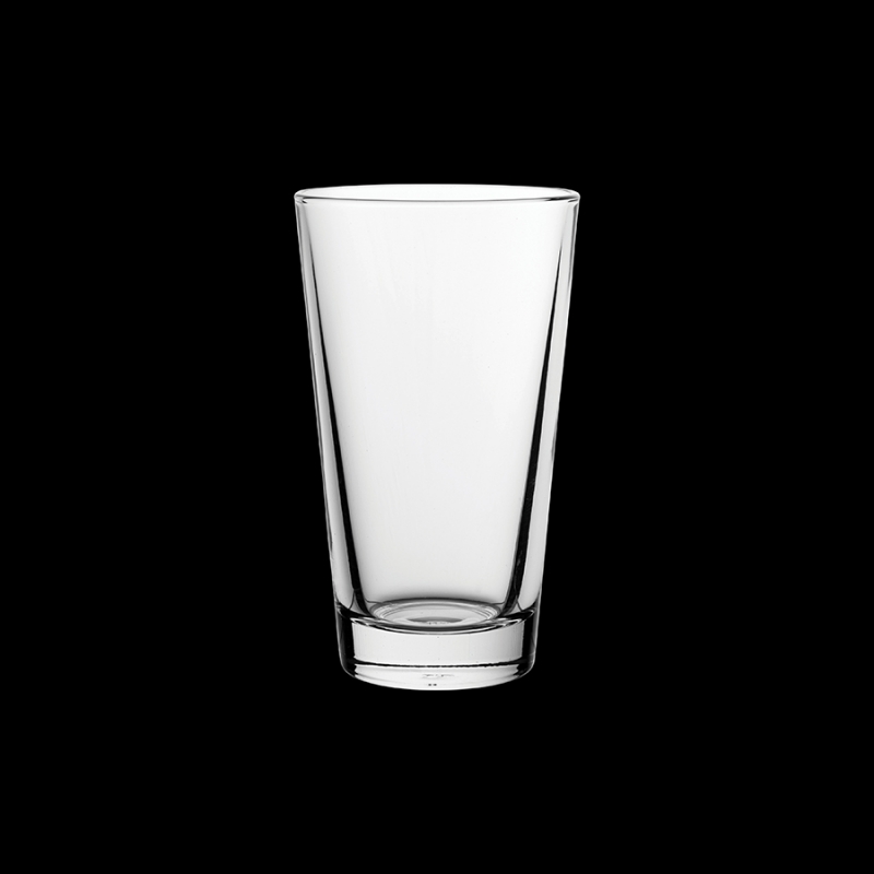 Parma - Mixing Glass - P52329