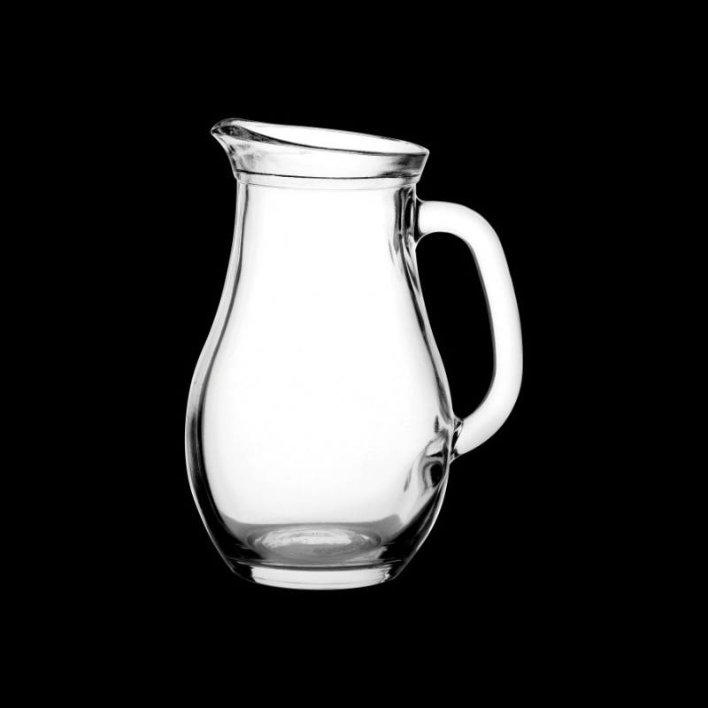 Bistro - Pitcher - P80102