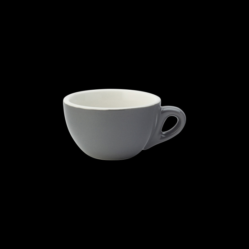 Barista - Cappuccino Cup - UCT8092