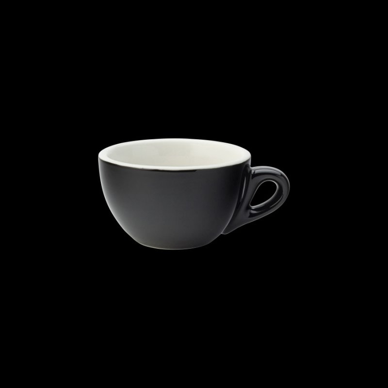 Barista - Cappuccino Cup - UCT8095
