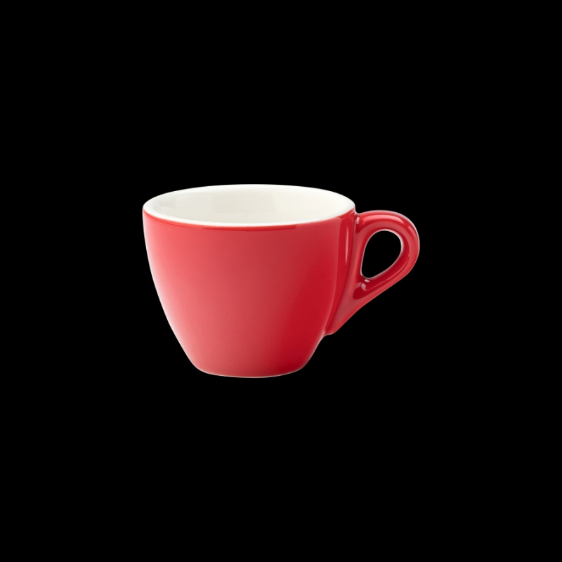 Barista - Espresso Cup - UCT8140