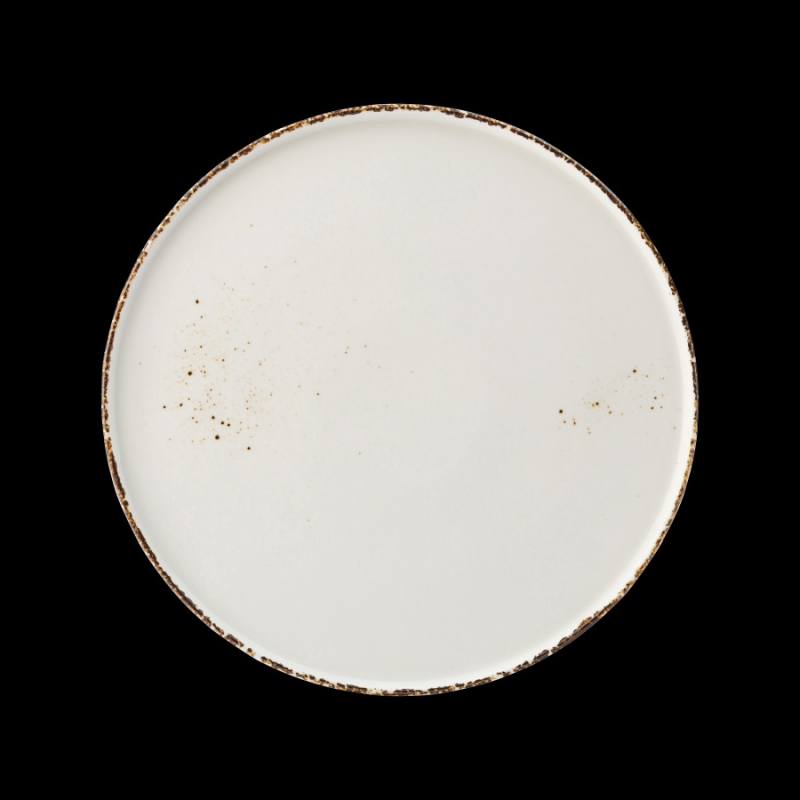 Umbra - Coupe Plate - UCT9069