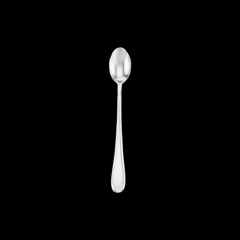 Orbiter - Iced Teaspoon - WL0404