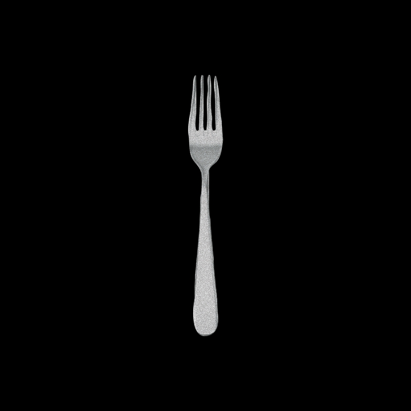 Star - European Dinner Fork - WL08051FST