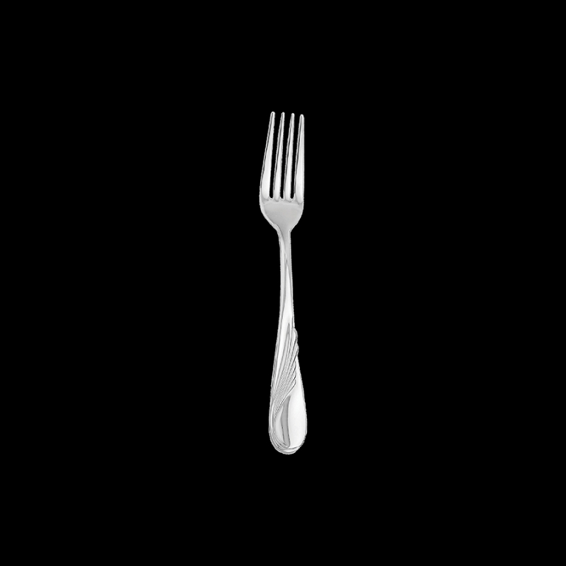 Goddess - European Dinner Fork - WL21051