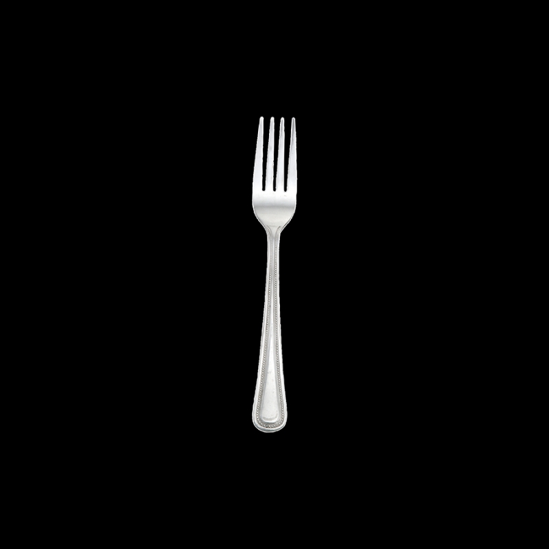 Poise - Dinner Fork - WL5505