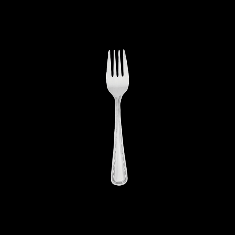 Poise - Dessert/Salad Fork - WL5506