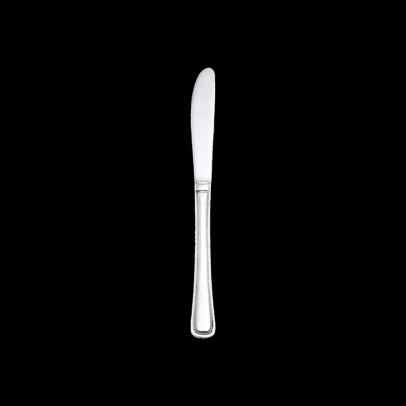 Poise - Dinner Knife - WL5545
