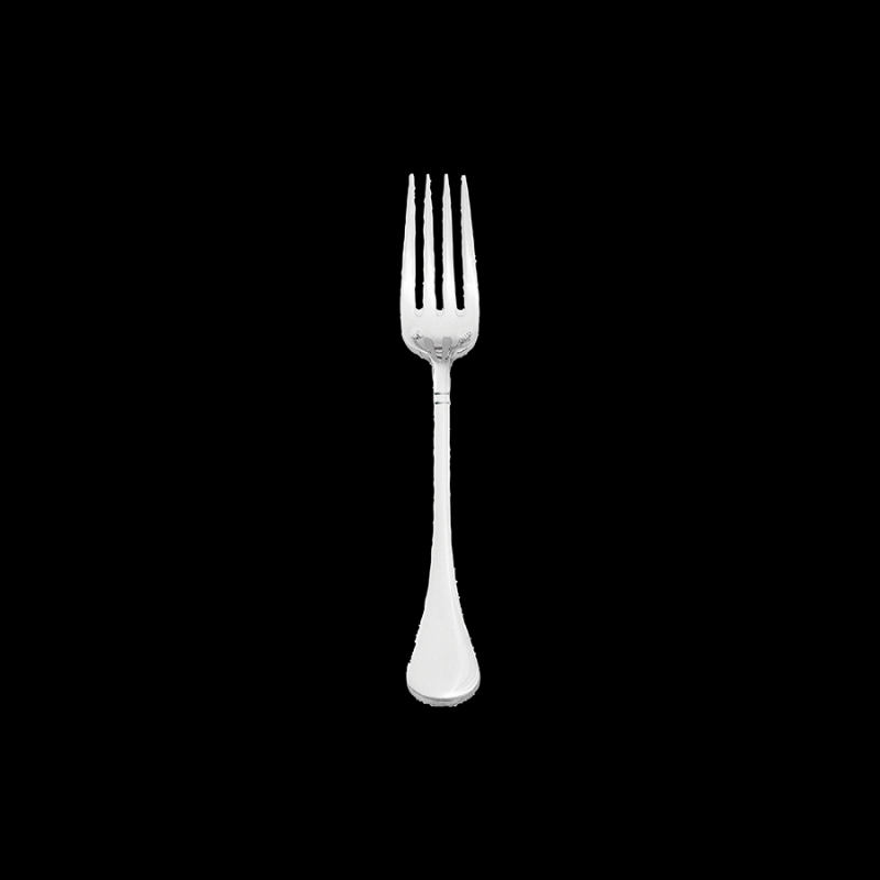 Soho - European Dinner Fork - WL7051