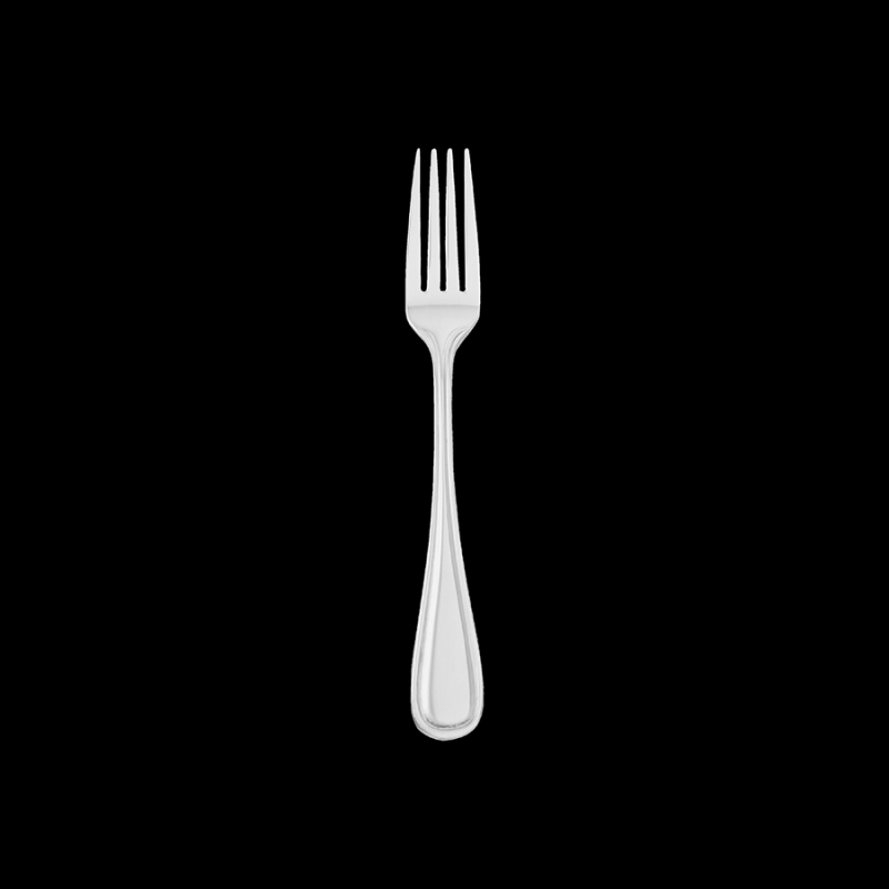 Balance - European Dinner Fork - WL79051