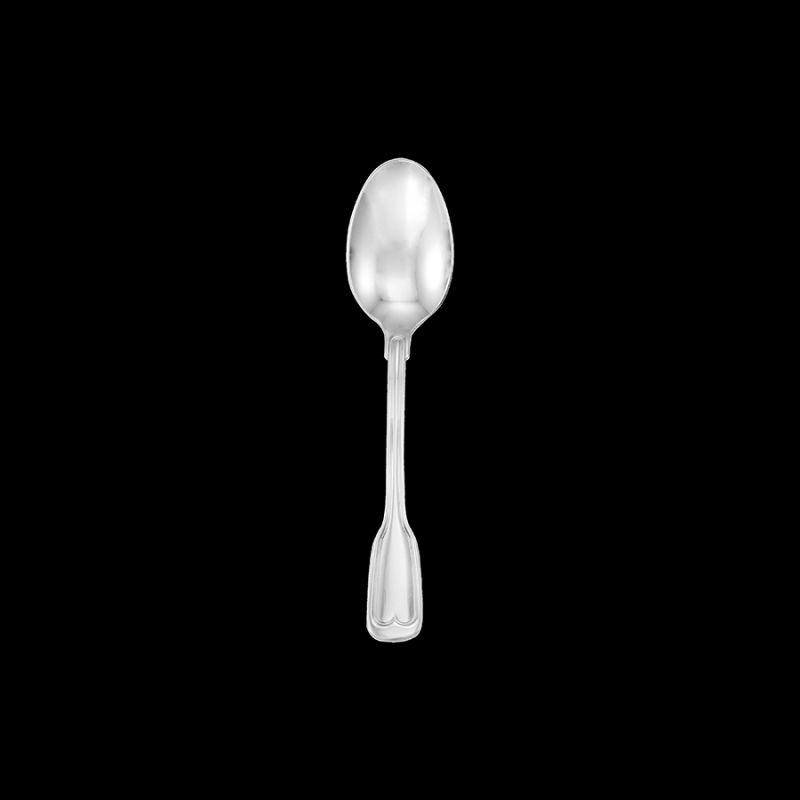 Luxor - Serving Spoon - WL9303