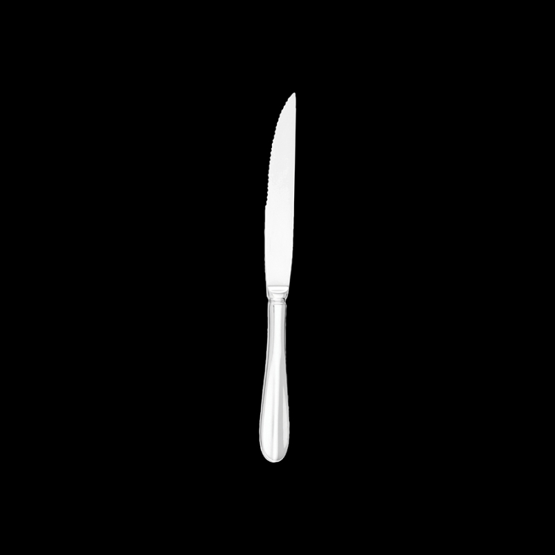 Lancer - Steak Knife - WL9422