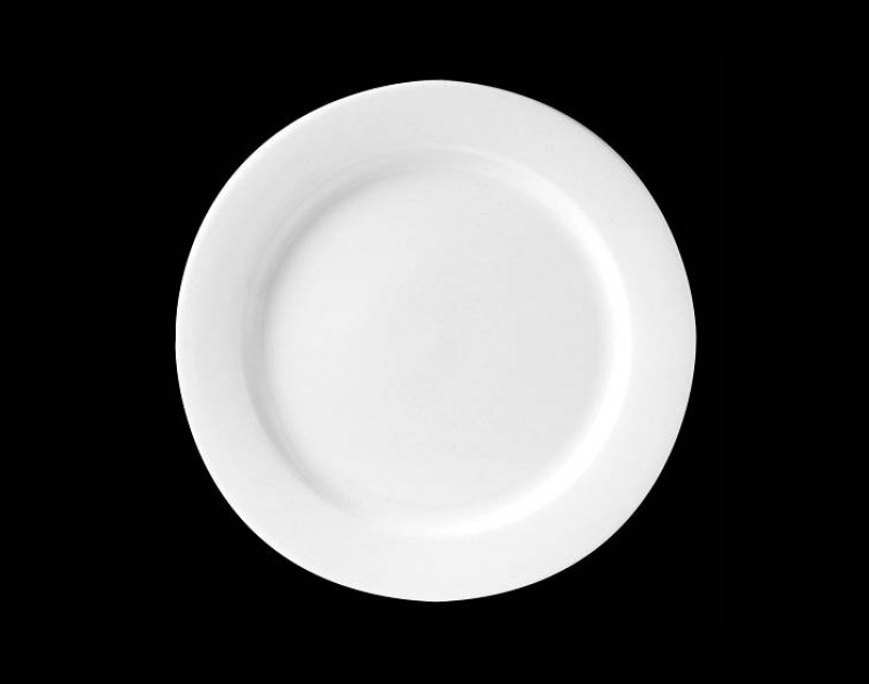 Monaco Vogue - Distinction - Steelite - Dinnerware