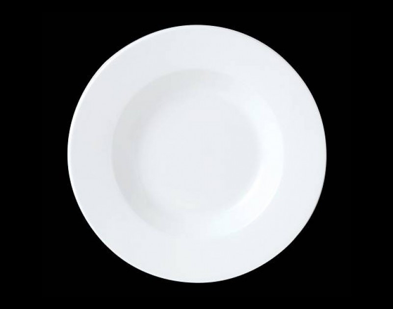 Simplicity - Performance - Steelite - Dinnerware