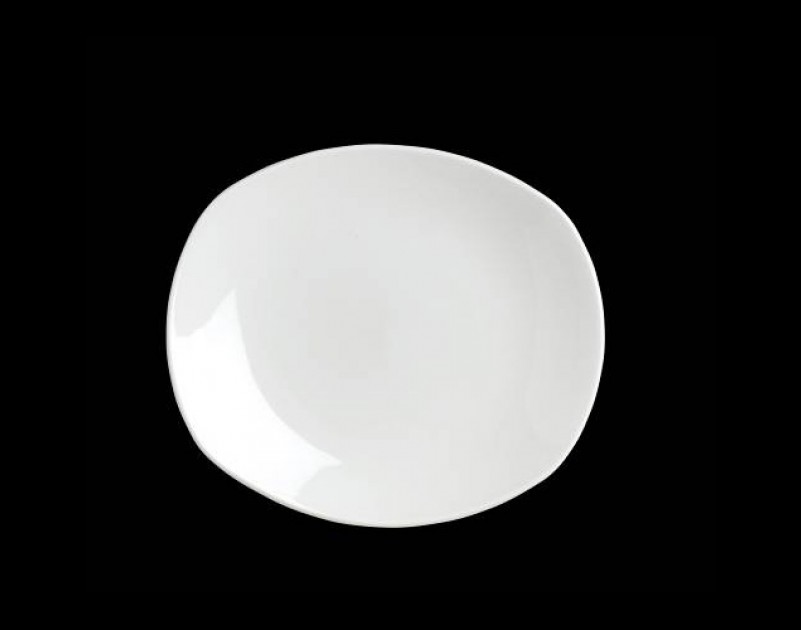 Taste - Performance - Steelite - Dinnerware