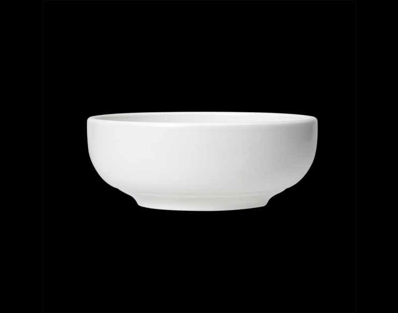 Taste - Performance - Steelite - Dinnerware