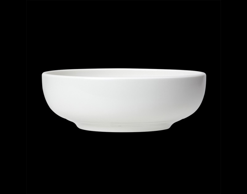 Taste - Performance - Steelite - Dinnerware