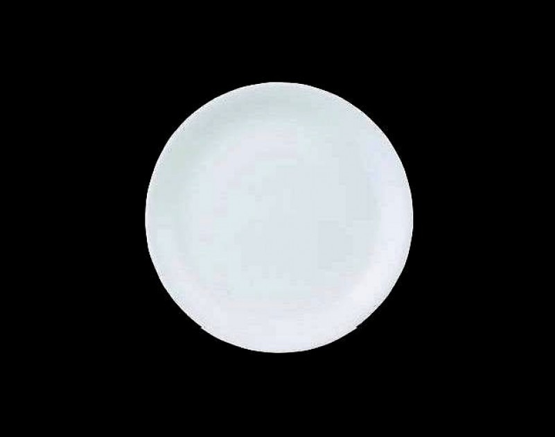 Taste - Performance - Steelite - Dinnerware