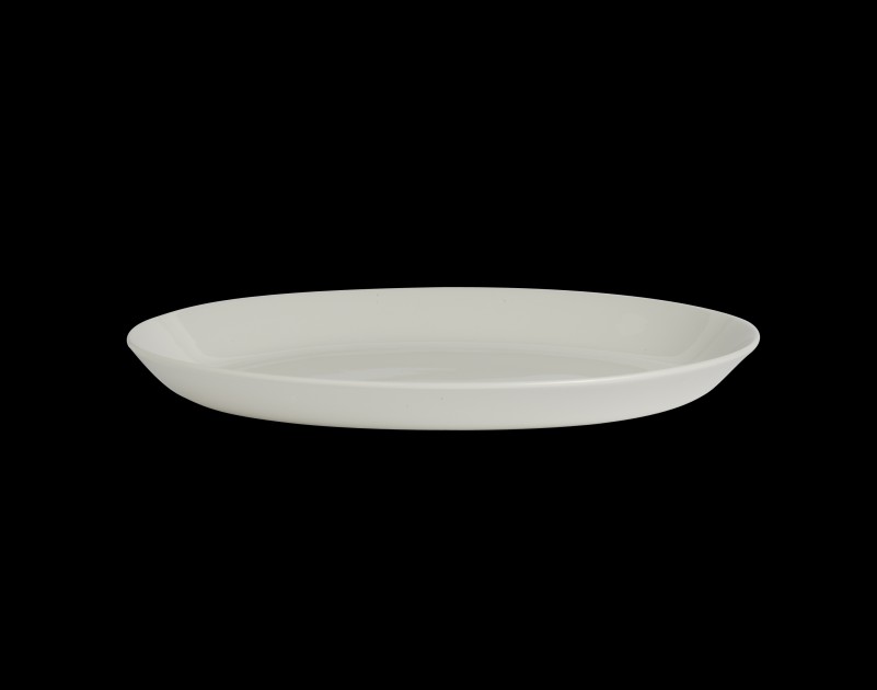 Taste - Performance - Steelite - Dinnerware