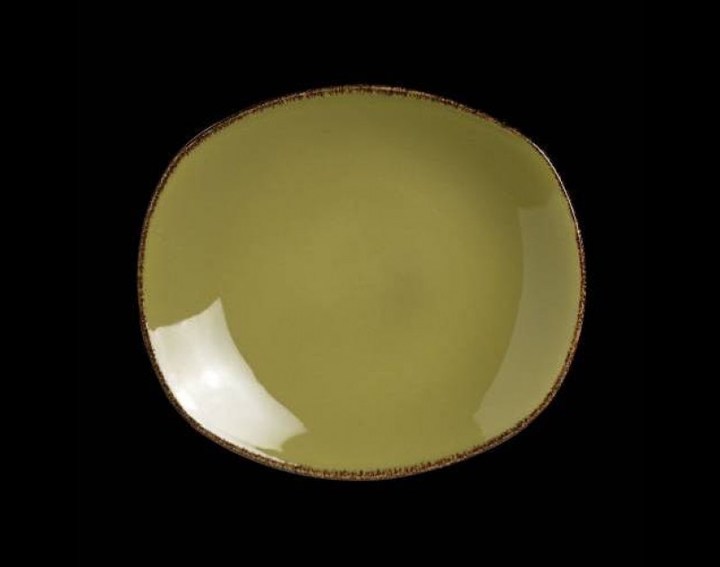 Terramesa - Performance - Steelite - Dinnerware