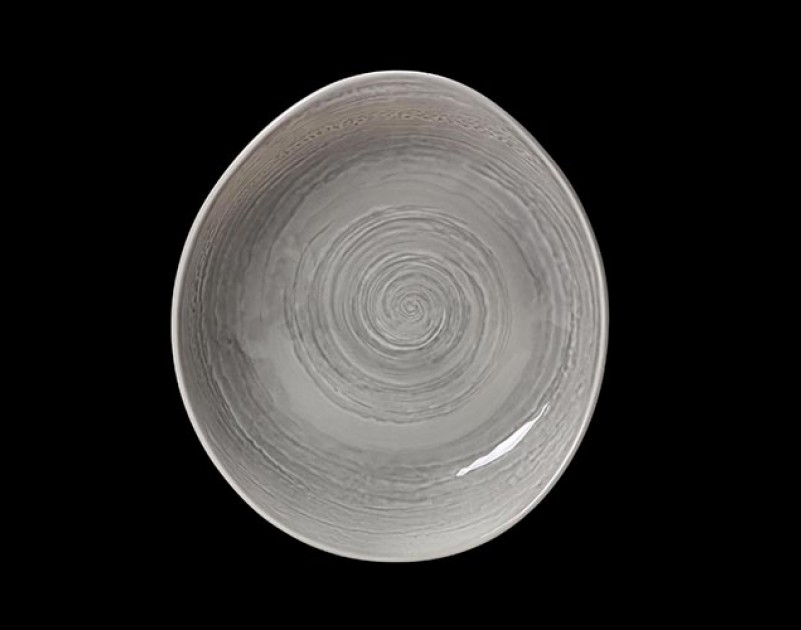 Search results for: 'Bowl'