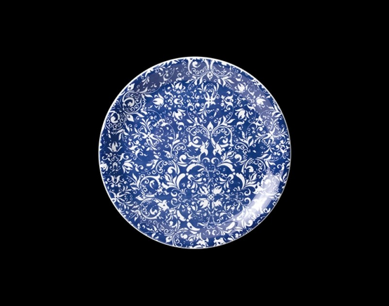 Search results for: '17640567'