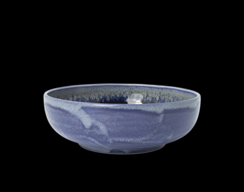 Search results for: 'Bowl'