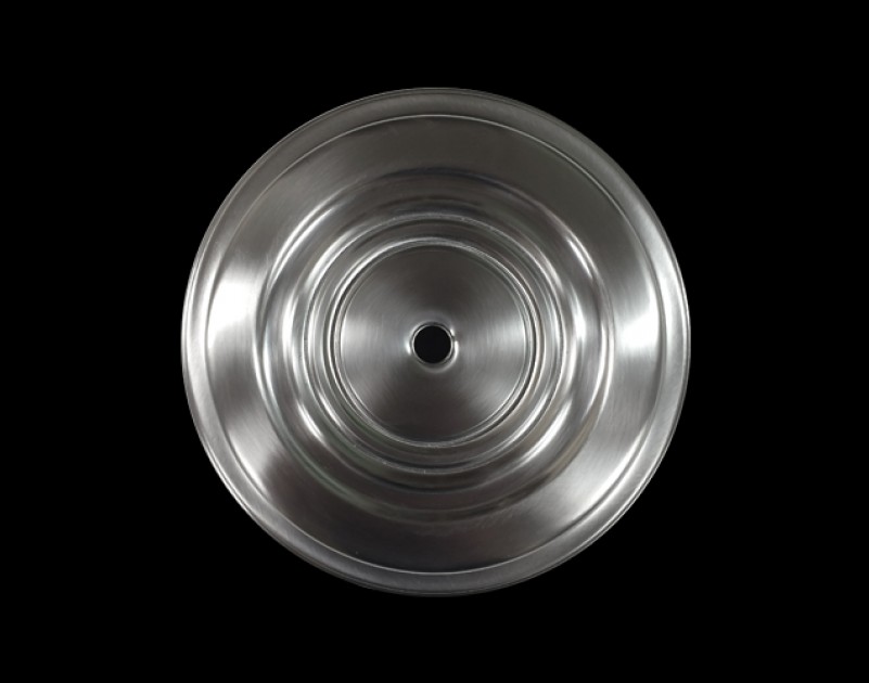 Belisa Porcelain Dinnerware