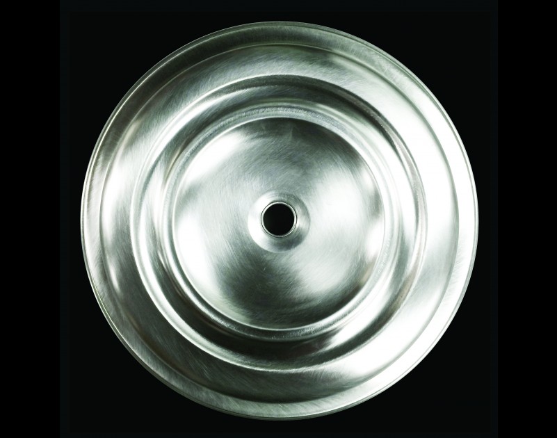 Aura - Rene Ozorio - Porcelain - Dinnerware