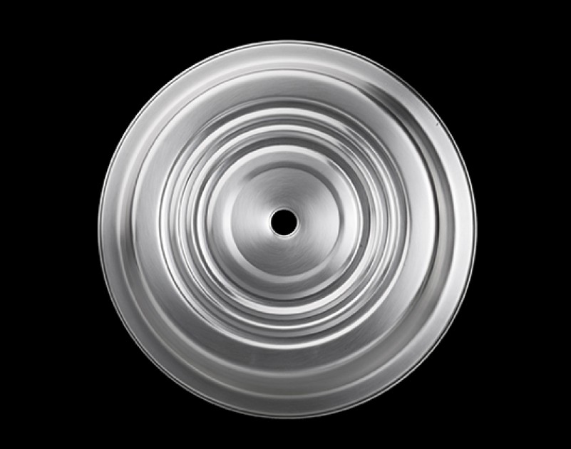 Belisa Porcelain Dinnerware