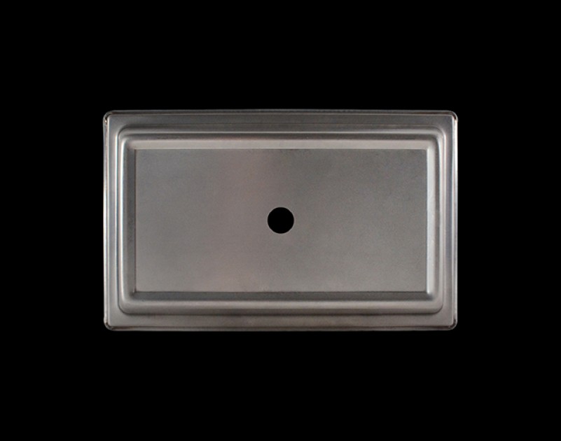 Belisa Porcelain Dinnerware