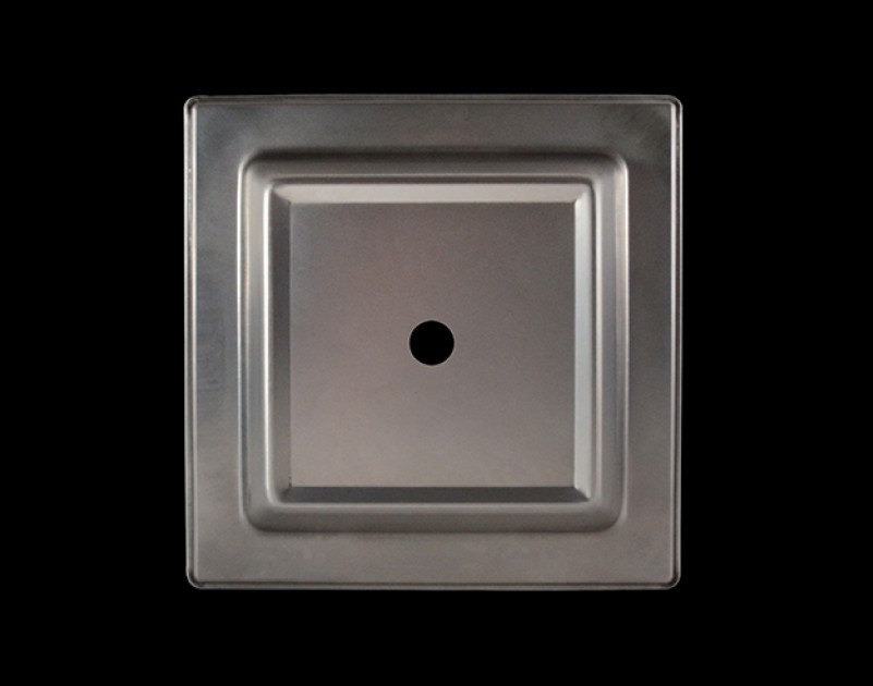 Belisa Porcelain Dinnerware