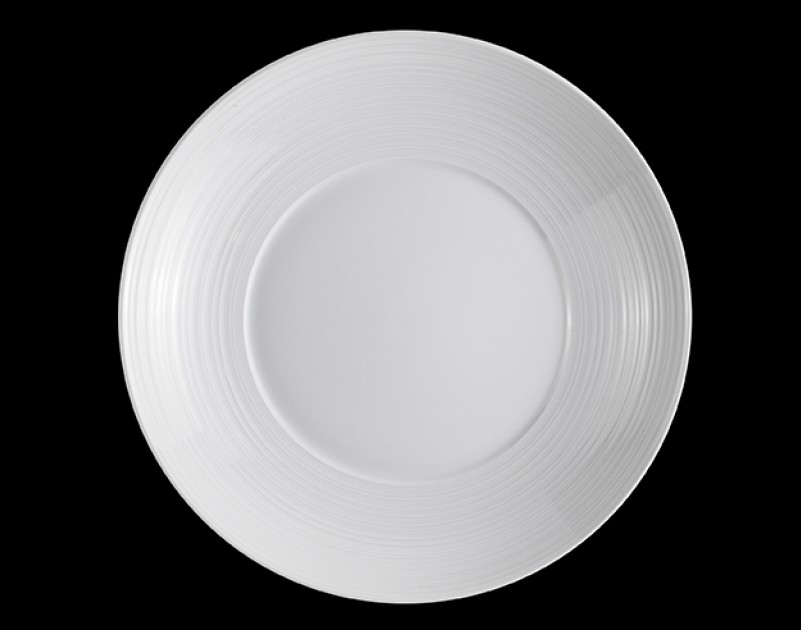 Belisa Porcelain Dinnerware